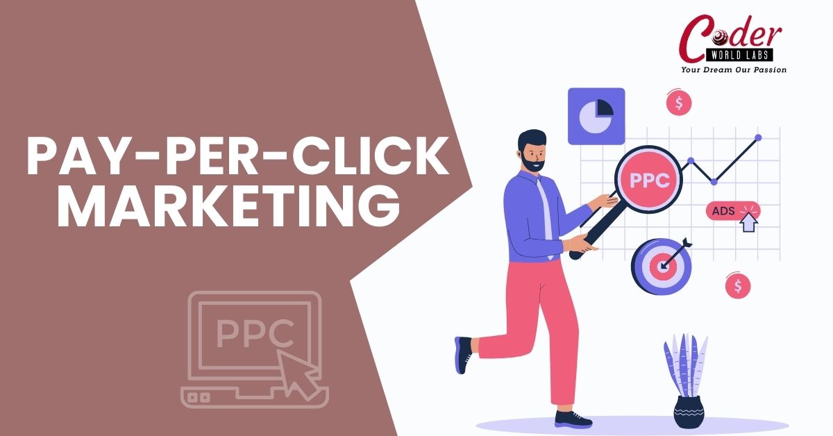 Industry-Leading PPC Marketing Services for Fast Growth