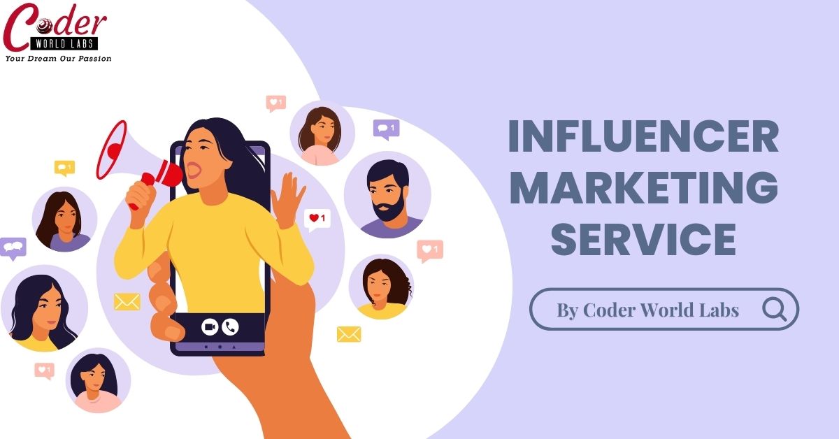 Tired of Fake Followers? Try Real Influencer Marketing Service