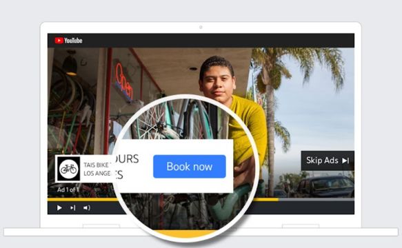 Youtube Ads Management Services | Paid Advertising Services